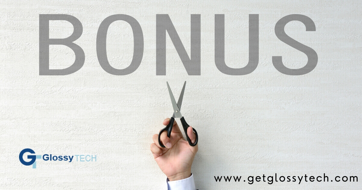 Pakistan Freelancing tips to help you go from “struggling” || GlossyTech.