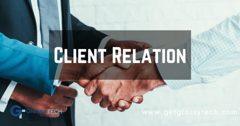 Pakistan Freelancing tips to help you go from “struggling” || GlossyTech.