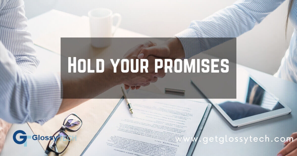 Pakistan Freelancing tips to help you go from “struggling” || GlossyTech.