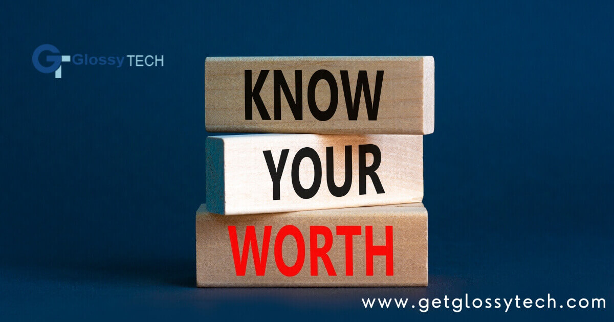 Pakistan Freelancing tips to help you go from “struggling” || GlossyTech.