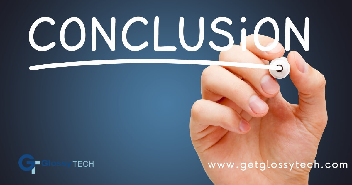 Communication with Clients || Develop a Successful Relationship ...