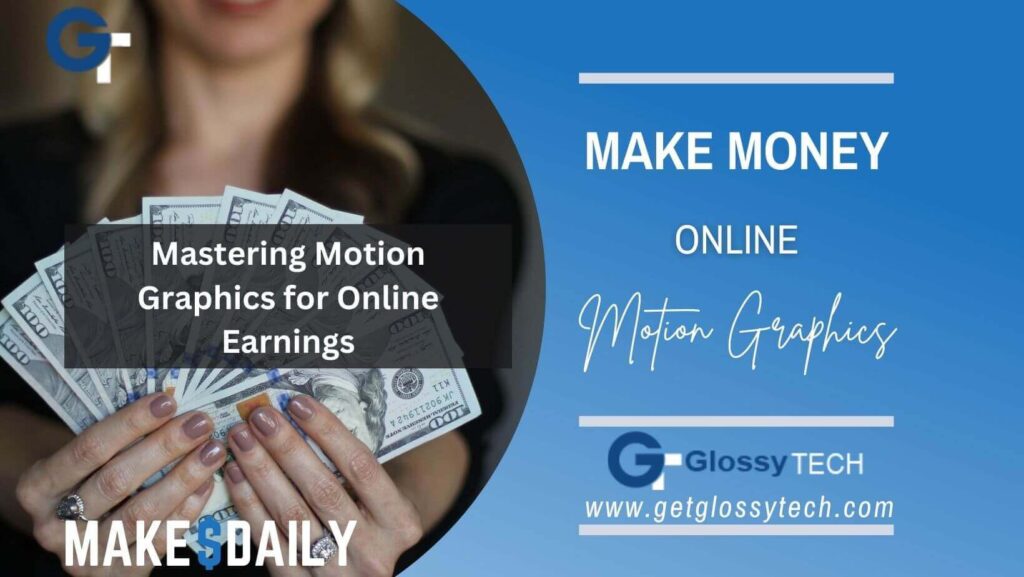 GlossyTech. | All About Tech