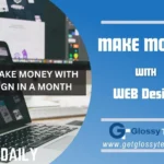 GlossyTech. | All About Tech